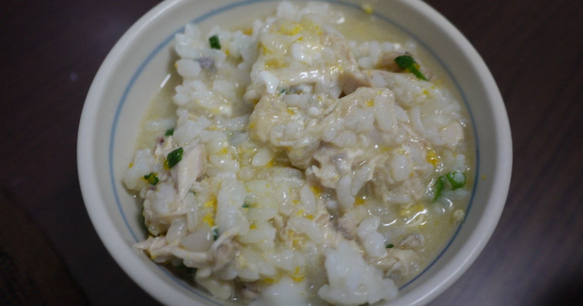 P1170764 | Pouch[ポーチ]