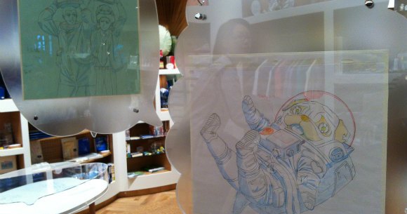 IMG_2642 | Pouch[ポーチ]