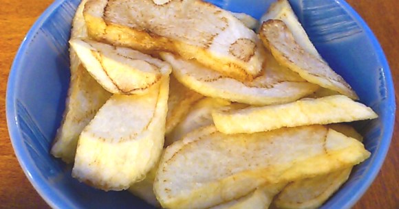 s-potato | Pouch[ポーチ]