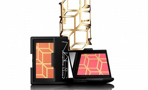 nars2 | Pouch[ポーチ]