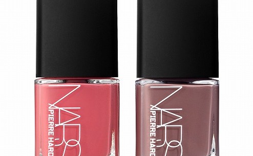 nars3 | Pouch[ポーチ]