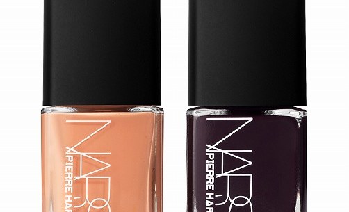 nars4 | Pouch[ポーチ]