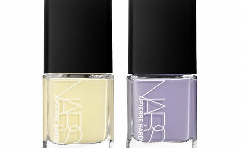 nars5 | Pouch[ポーチ]