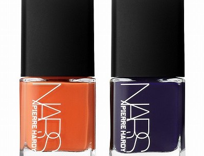 nars6 | Pouch[ポーチ]