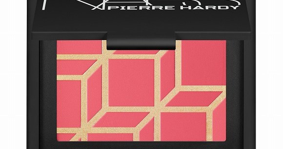 nars8 | Pouch[ポーチ]