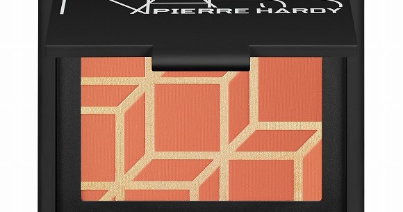 nars9 | Pouch[ポーチ]