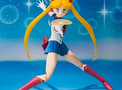 moon10 | Pouch[ポーチ]