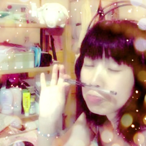 「森本マリ (Marie Morimoto)」担当の記事 | Pouch[ポーチ]