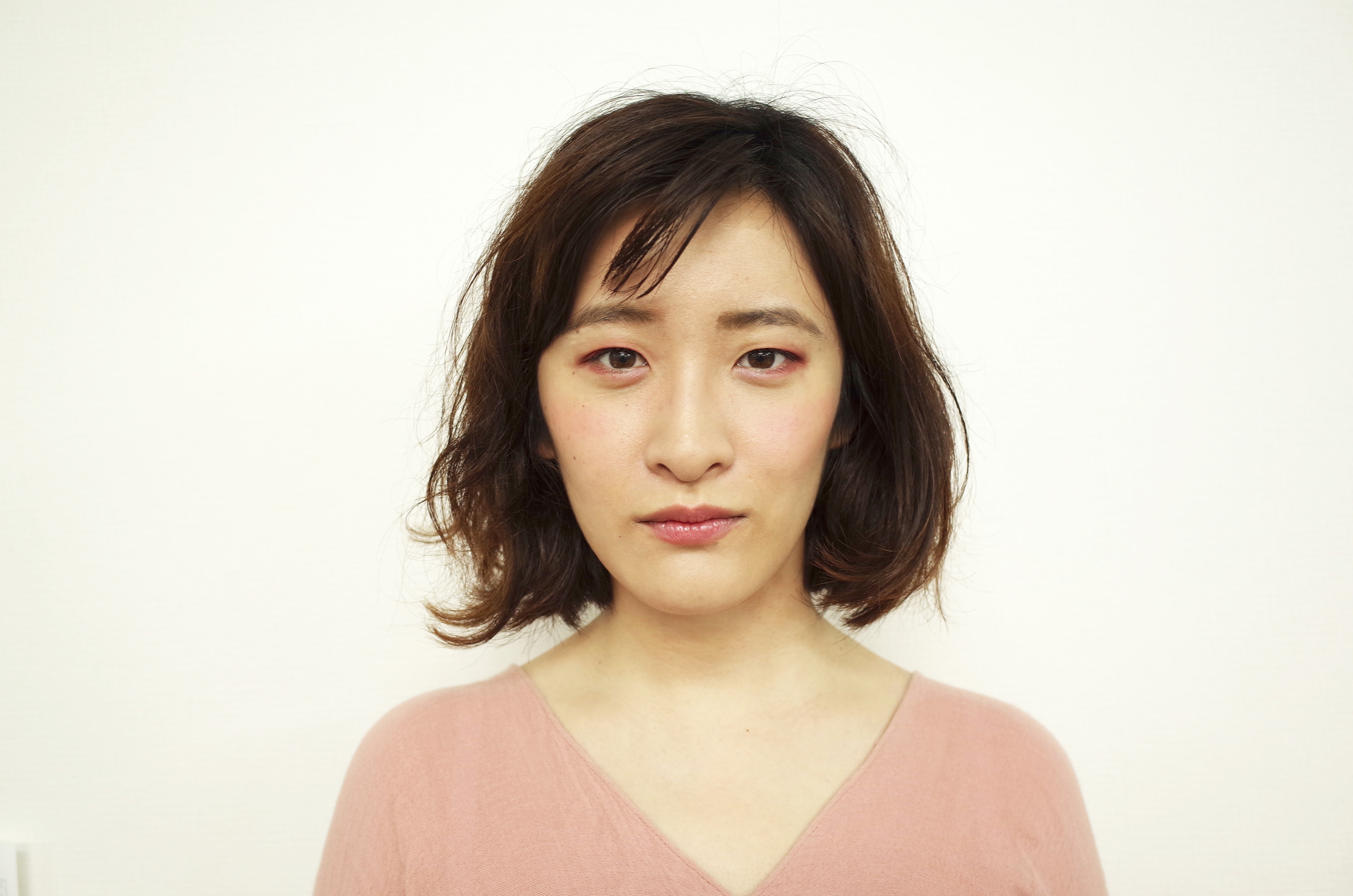【これスゴイ】顔写真を送るとプロがメイク方法と化粧品を送ってくれる資生堂の「アーティストキット」を利用してみた★ | Pouch[ポーチ]