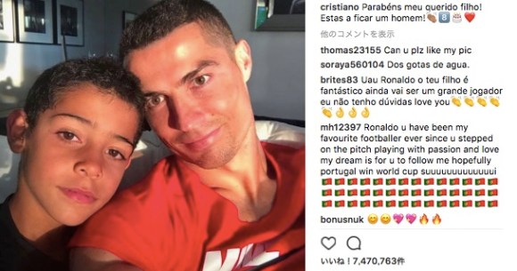 ronaid | Pouch[ポーチ]