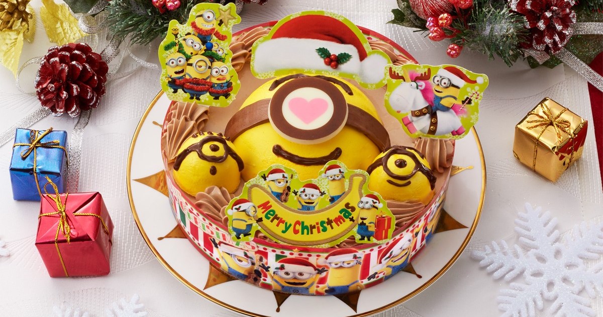 img_167013_4 | Pouch[ポーチ]