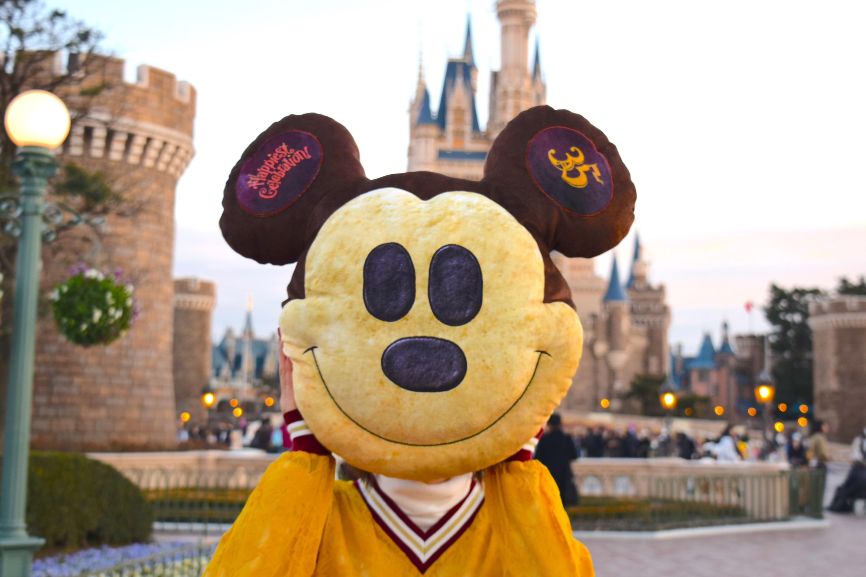 dsc_0705 | Pouch[ポーチ]