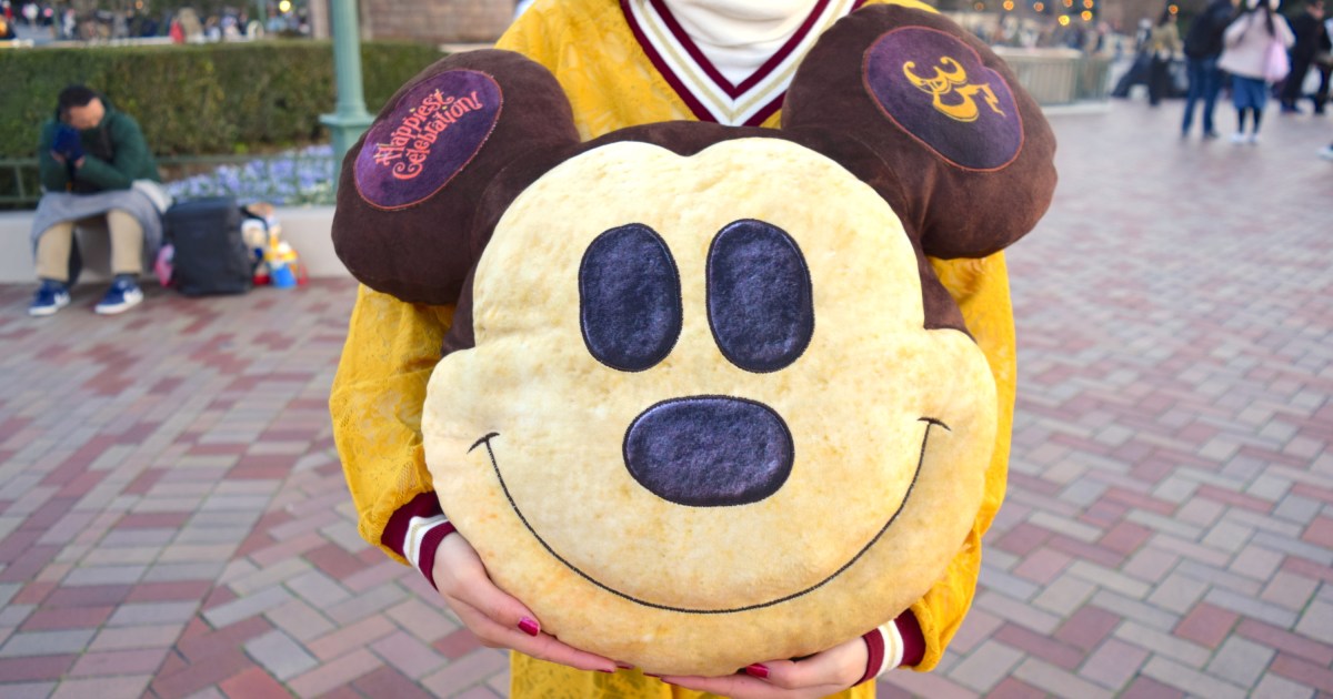 dsc_0708 | Pouch[ポーチ]