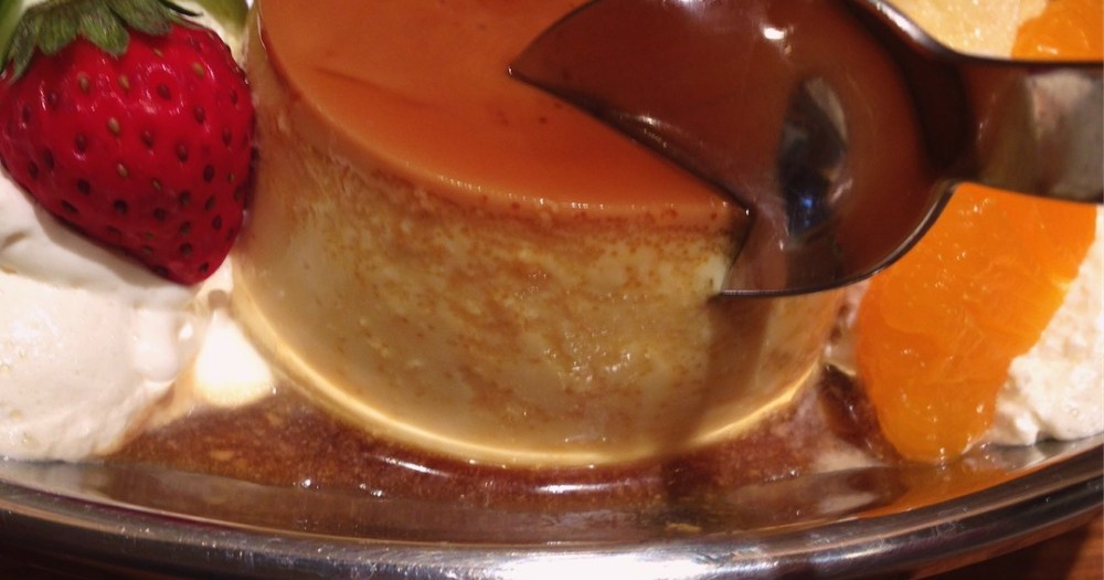 IMG_1540 | Pouch[ポーチ]