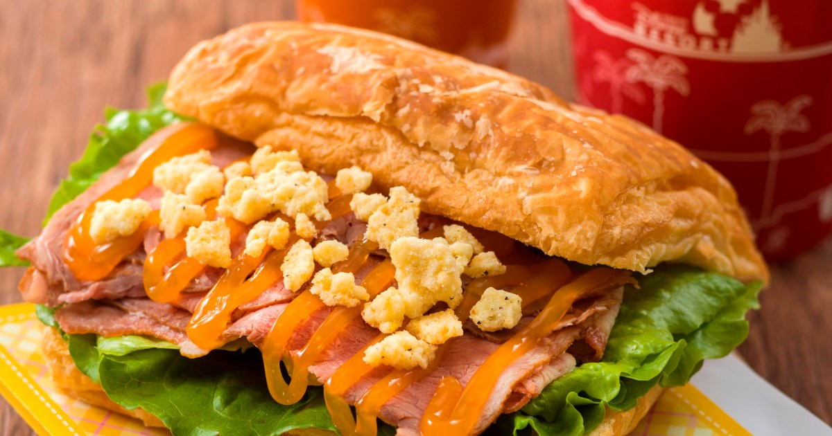 13 | Pouch[ポーチ]