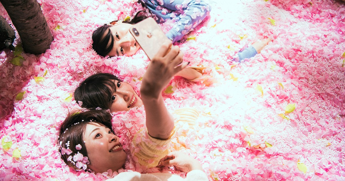 sub3 | Pouch[ポーチ]