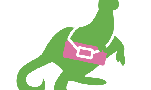 cropped-pouch_logo_circle_512.png | Pouch[ポーチ]