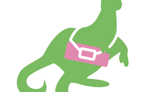 pouch_logo_circle_512 | Pouch[ポーチ]