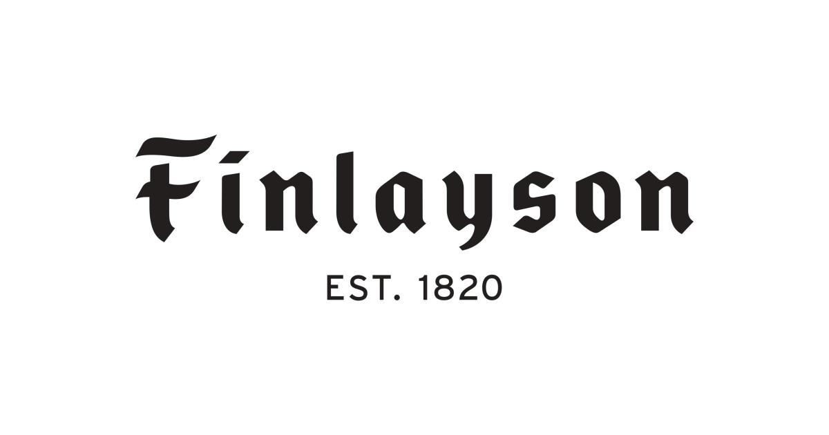 sub5 | Pouch[ポーチ]