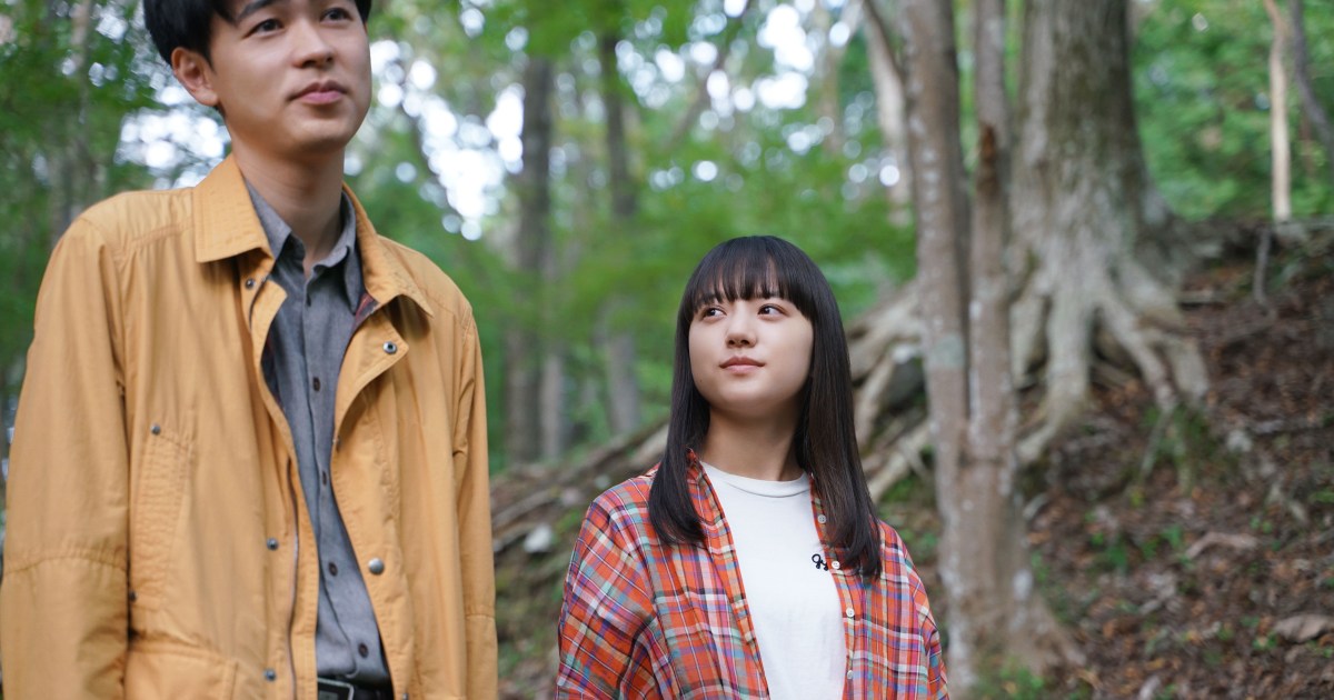 映画『まともじゃないのは君も一緒』のキモかっこいい成田凌が最高！”普通じゃない”個性が輝くラブコメの傑作です！ | Pouch[ポーチ]
