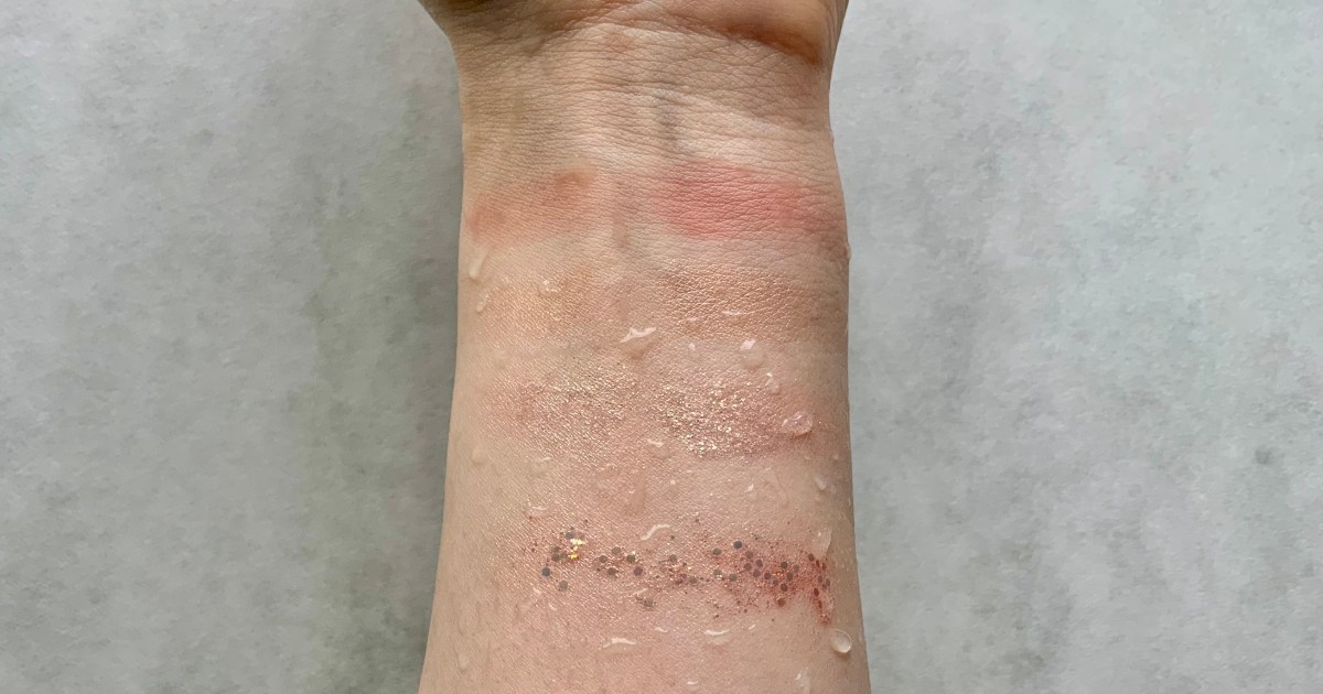 237AB155-D2F2-42B1-9DA8-C6F1DE978D3D | Pouch[ポーチ]