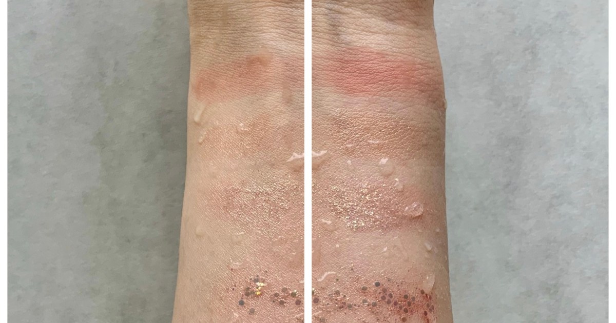 651D2F0F-0AAC-4DA0-B6FC-C390D86F5AE0 | Pouch[ポーチ]