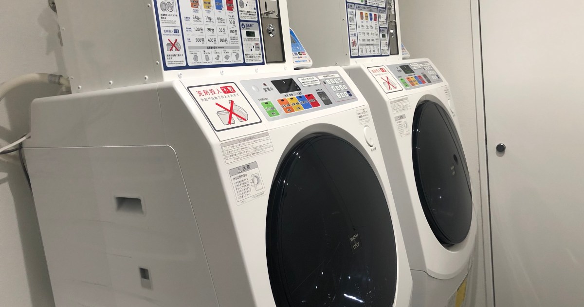 0qQ%XTvgQjereTtVnhfs3g | Pouch[ポーチ]