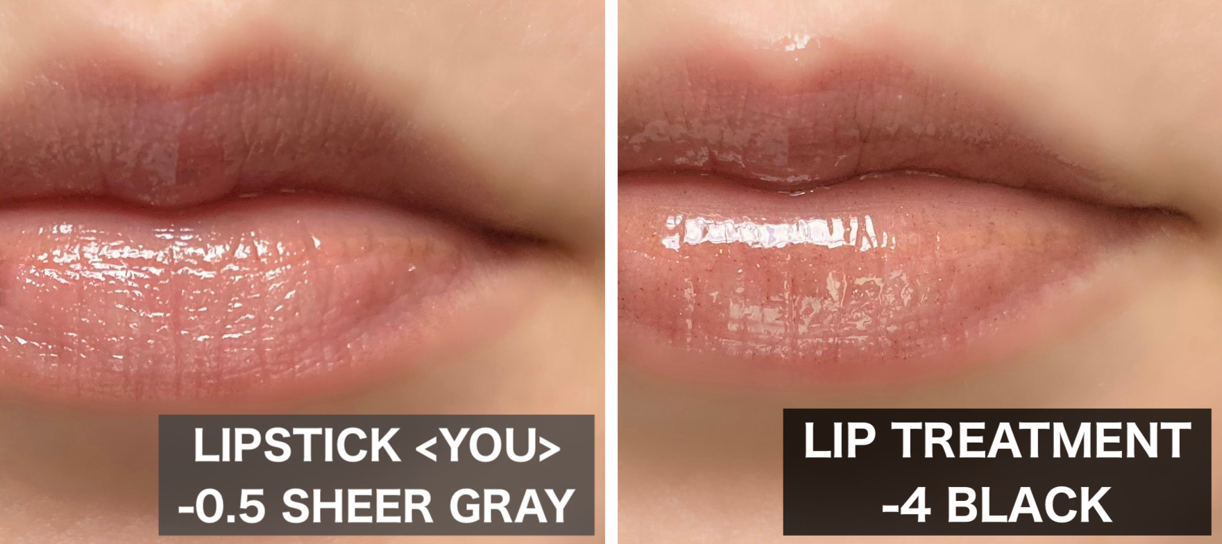 前回完売のUZUのブランドムックに新作が登場！ 黒リップの可能性を体感できるセットで手持ちのリップを大変身 | Pouch[ポーチ]