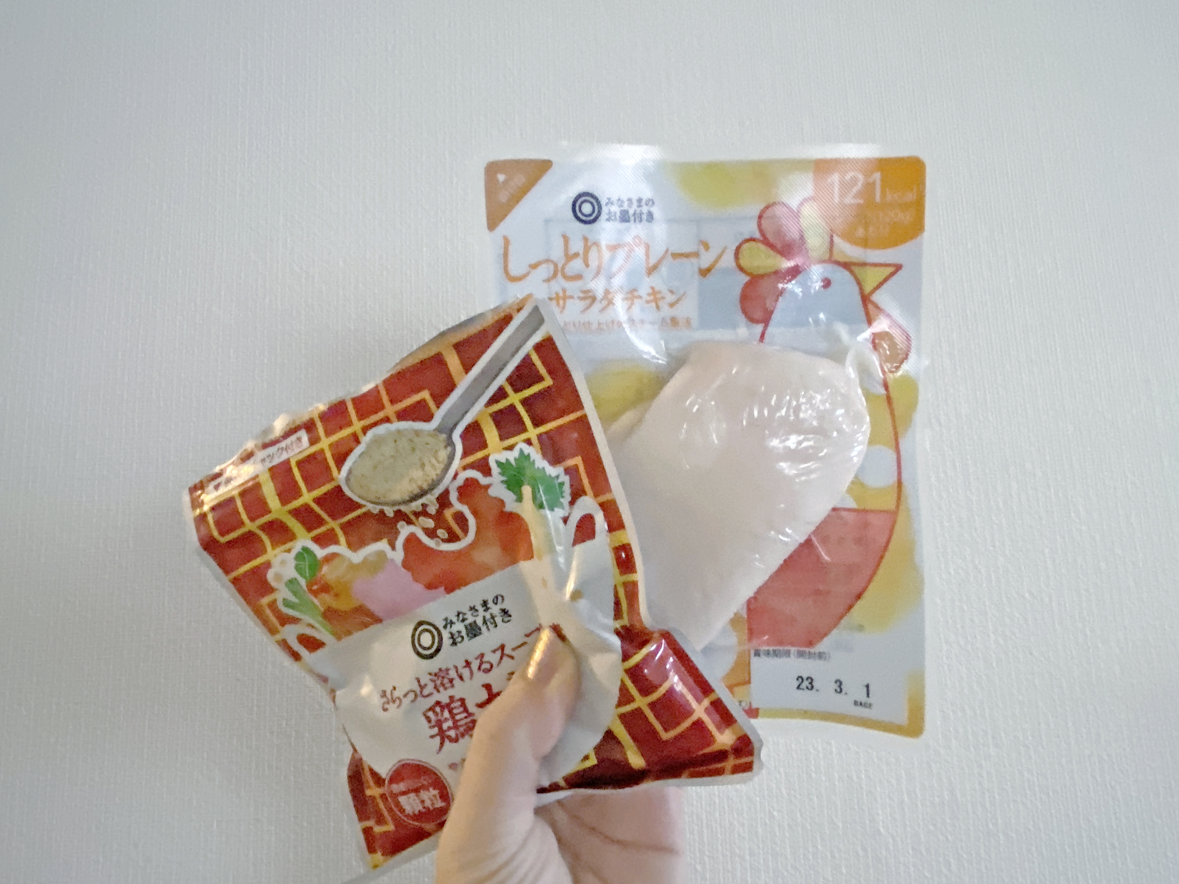 「ZENBヌードル」でズボラご飯の栄養価の底上げ🫘お手軽で予想以上においしくっハマってしまいそう…！ | Pouch[ポーチ]