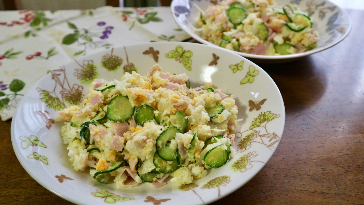 冷凍食品ブランドの新星「RFFF（ルフフフ）」を本音レビュー🍽 レストランのようなメニューがおうちで簡単に楽しめたよ | Pouch[ポーチ]