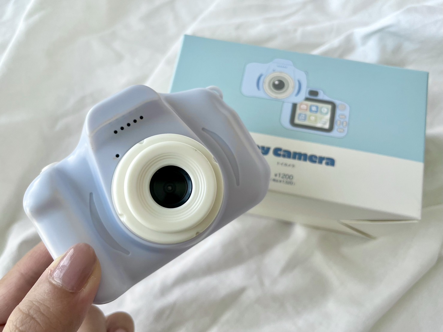 【本音レポ】Apple Watchユーザーが3COINS「デバイスバンド」を2週間使ったら→おしゃれ＆本格的だけどガッカリな点も | Pouch[ポーチ]