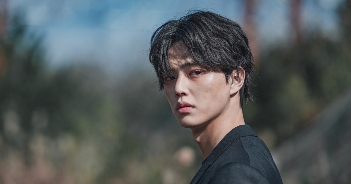 【Netflix7月配信作品】遂に『Sweet Home －俺と世界の絶望－』完結！ 『T・Pぼん』や綾野剛の注目作など目白押し！ | Pouch[ポーチ]