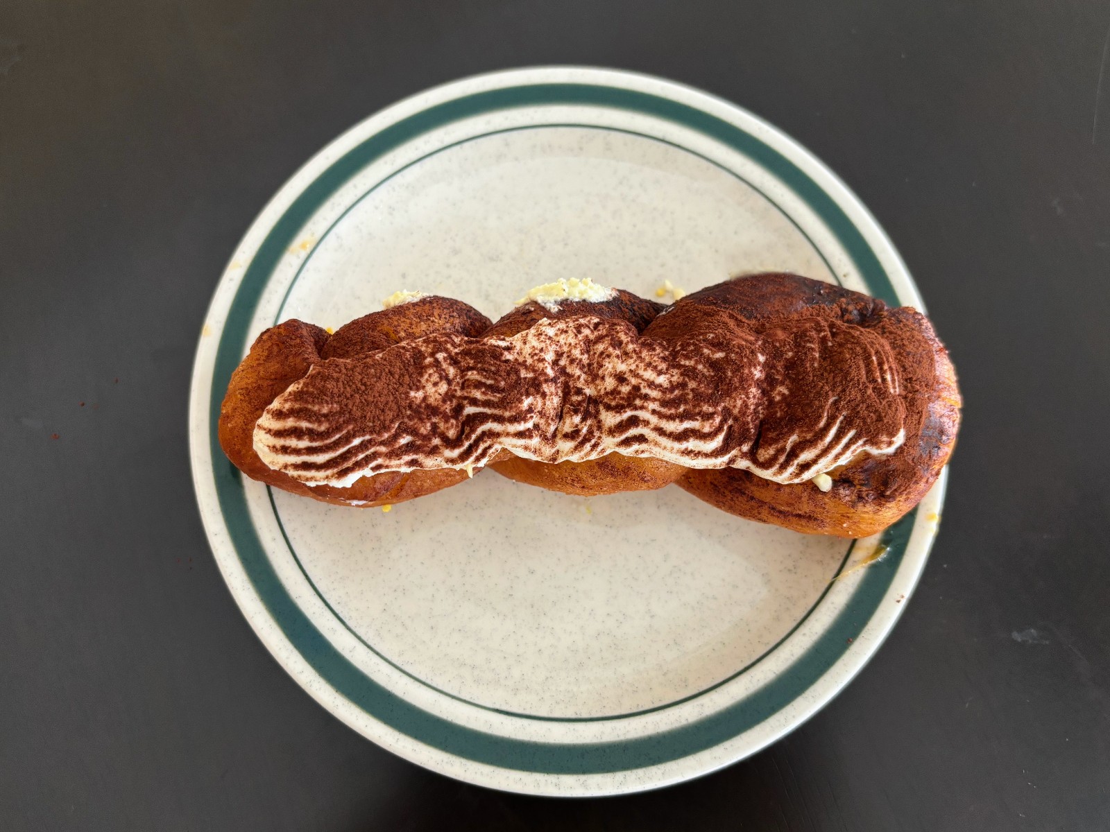 韓国スイーツ「クァベギ」が楽しめるカフェ「ボンタン（BONTEMPS）」に潜入！こりゃ流行るわけですわ | Pouch[ポーチ]