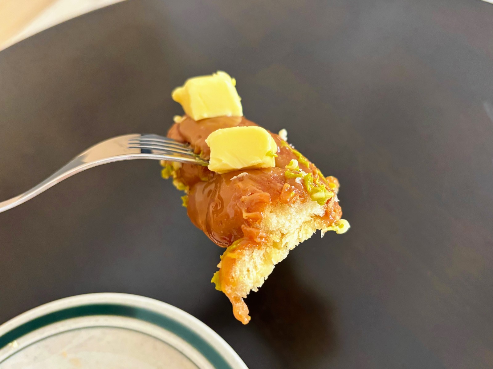 韓国スイーツ「クァベギ」が楽しめるカフェ「ボンタン（BONTEMPS）」に潜入！こりゃ流行るわけですわ | Pouch[ポーチ]