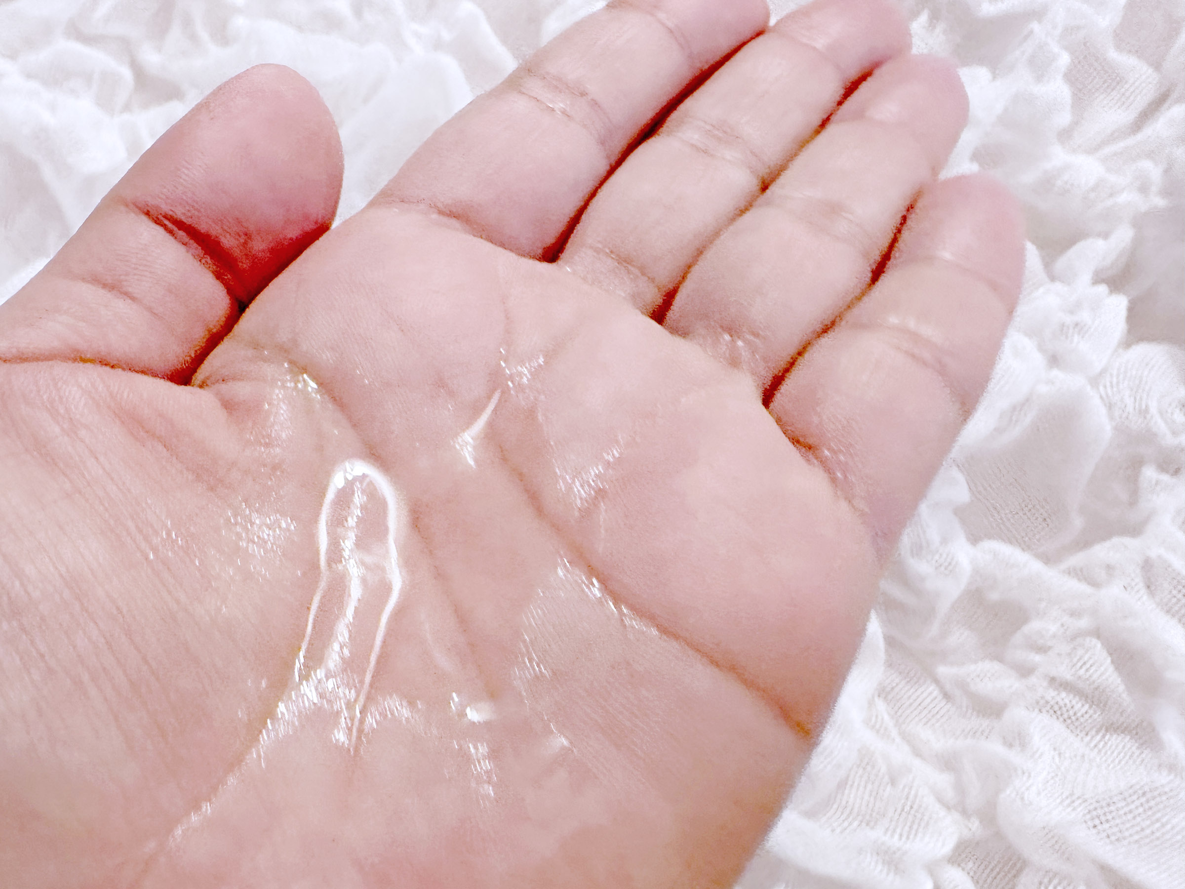 ロート製薬の本気ヘアケアライン「PRORY（プロリー）」を2週間使ってみた！→大人の髪悩みにドンピシャかもよ | Pouch[ポーチ]