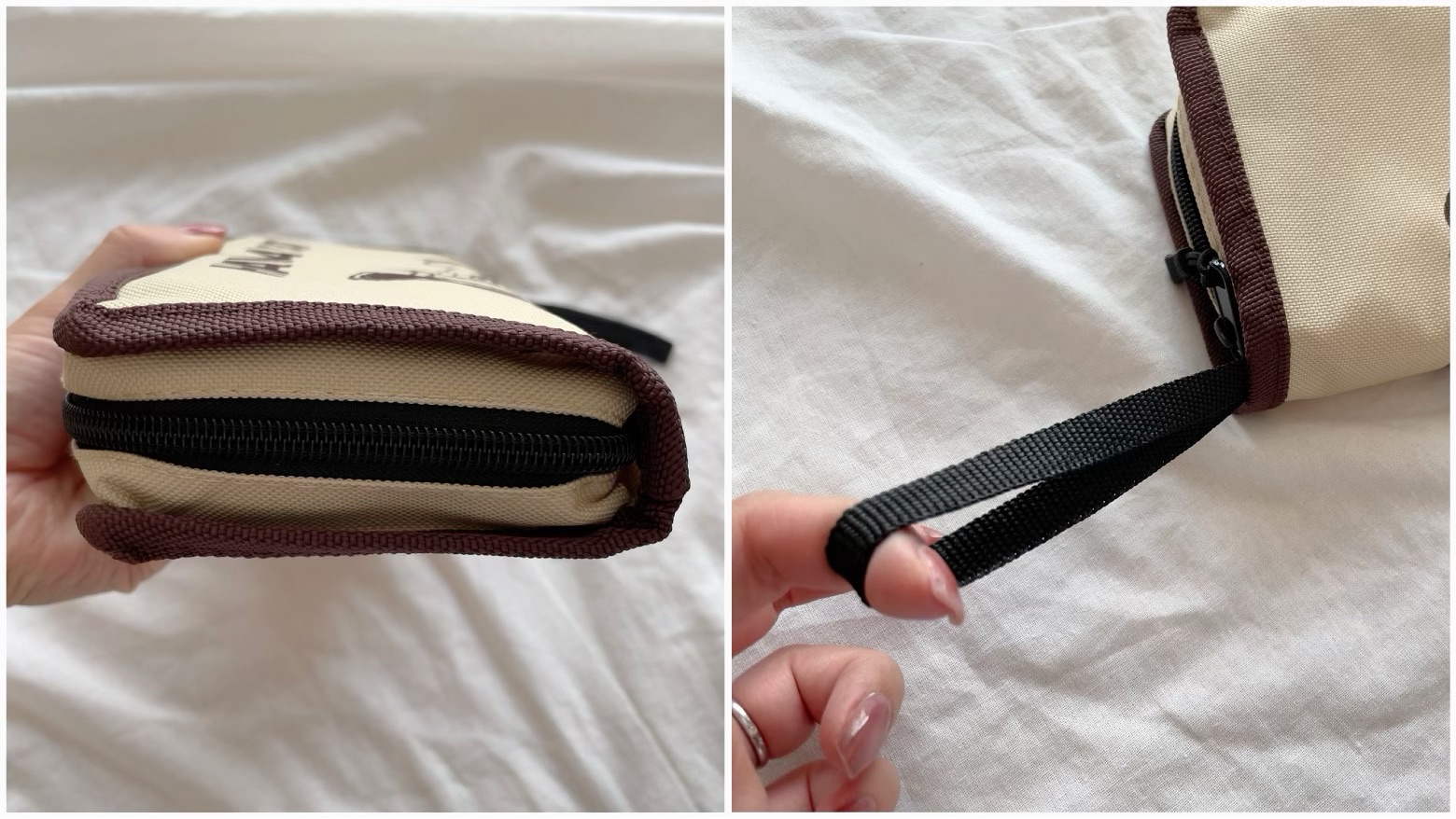 スヌーピーとレジャーシーズンを楽しもう！『MonoMaster』11月号増刊の付録はコンパクトな携帯チェア | Pouch[ポーチ]