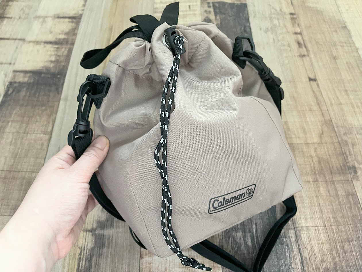 『MonoMaster』にスナフキンのレア付録登場！筆ペン×インク3色×缶ペンケースが素敵すぎるので使ってみた | Pouch[ポーチ]