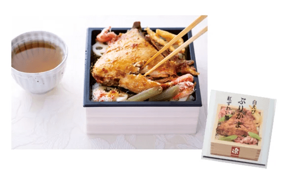 【旅のお供】東京駅で買うべき駅弁はこれだ…!! 駅弁110種類からTOP5が発表されたよ〜！ | Pouch[ポーチ]