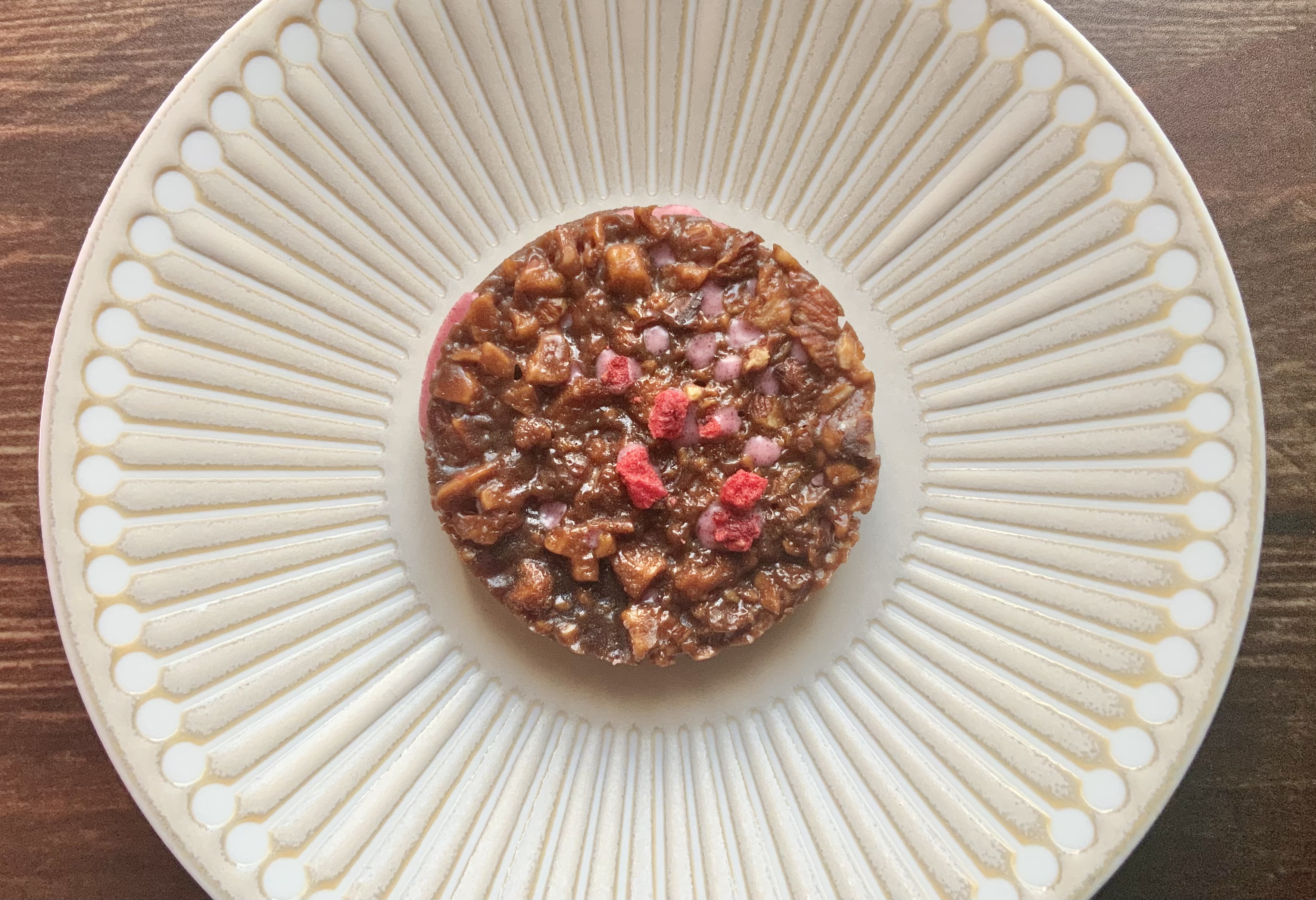 乙女心くすぐる💗ナッツ菓子専門店「caica（カイカ）」の限定フロランタンがかわいいすぎる〜ッ!!どんなお味？どこで買えるの？ | Pouch[ポーチ]