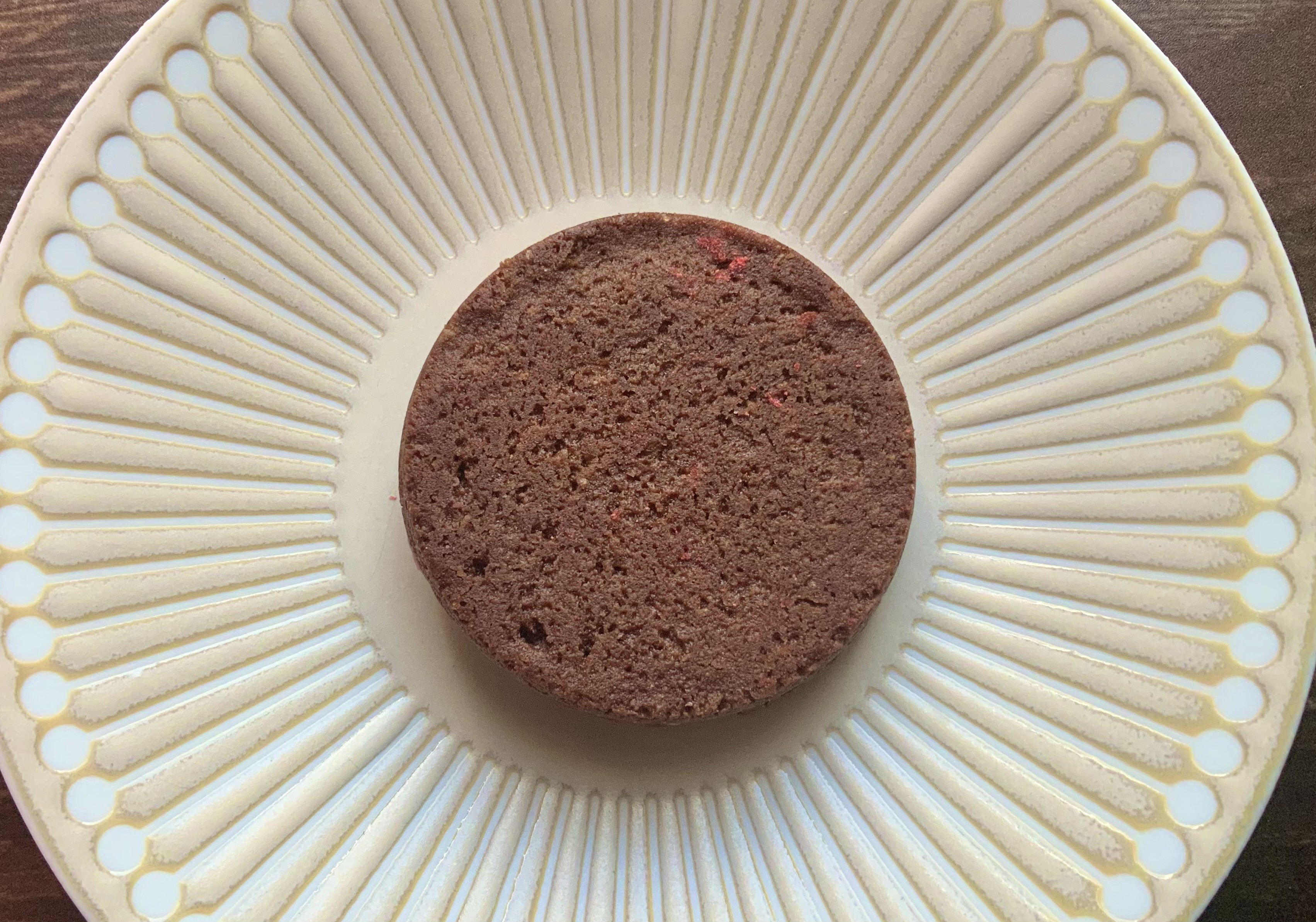 乙女心くすぐる💗ナッツ菓子専門店「caica（カイカ）」の限定フロランタンがかわいいすぎる〜ッ!!どんなお味？どこで買えるの？ | Pouch[ポーチ]