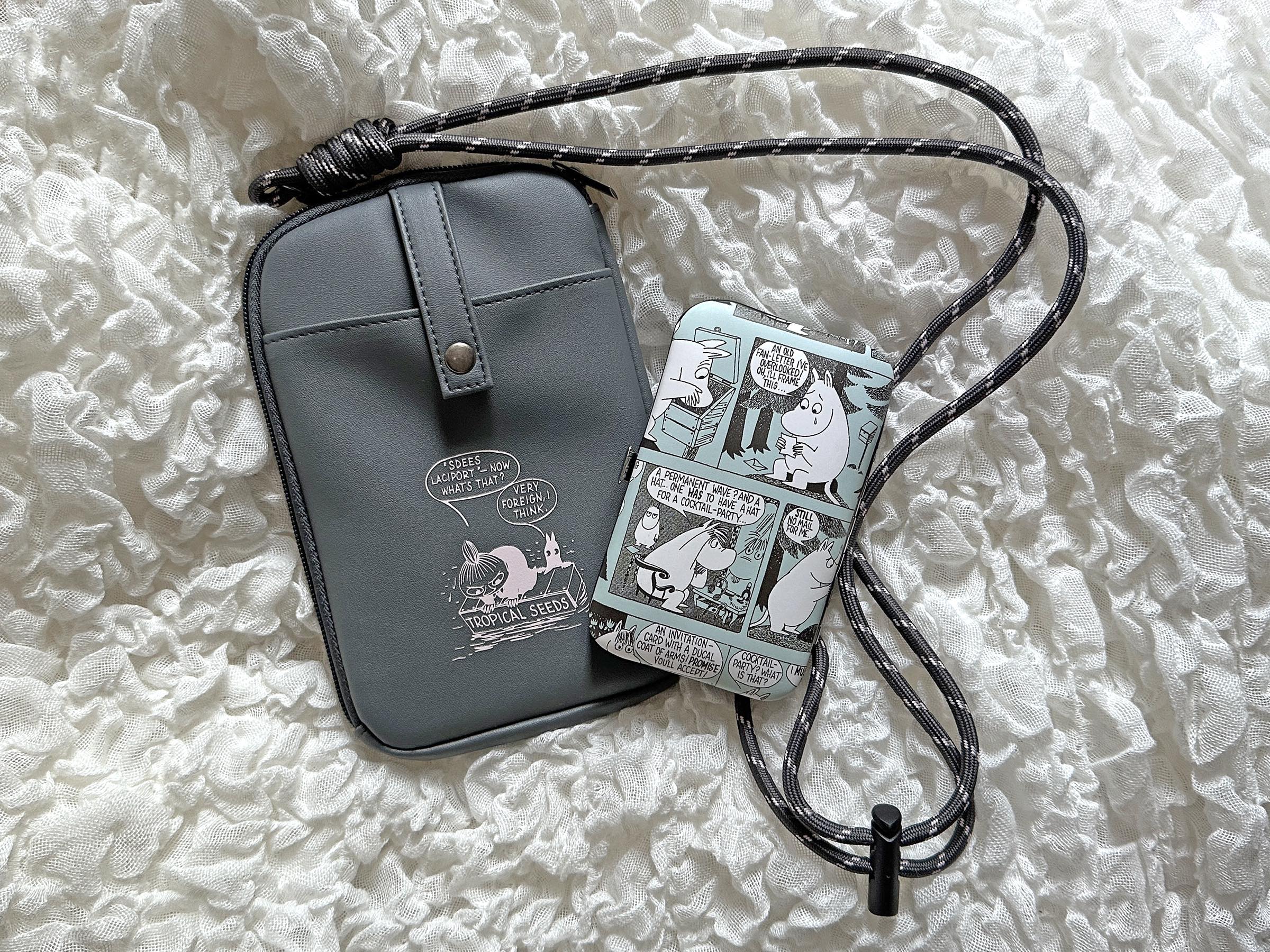 亀梨和也が手がける「Inside 23」のサングラスが『MonoMaster』の付録に登場！実際にかけてみた【付録レビュー】 | Pouch[ポーチ]