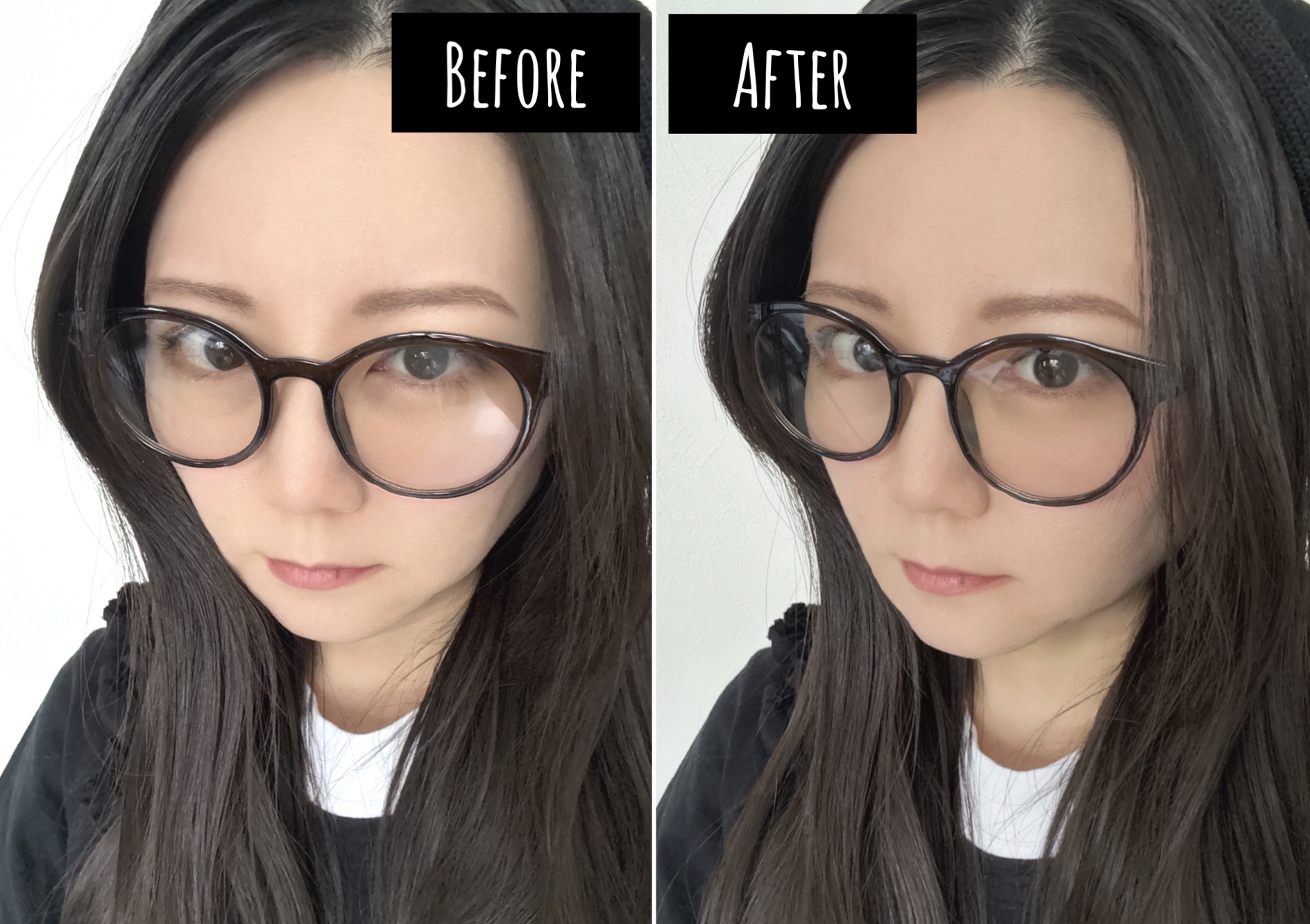 亀梨和也が手がける「Inside 23」のサングラスが『MonoMaster』の付録に登場！実際にかけてみた【付録レビュー】 | Pouch[ポーチ]