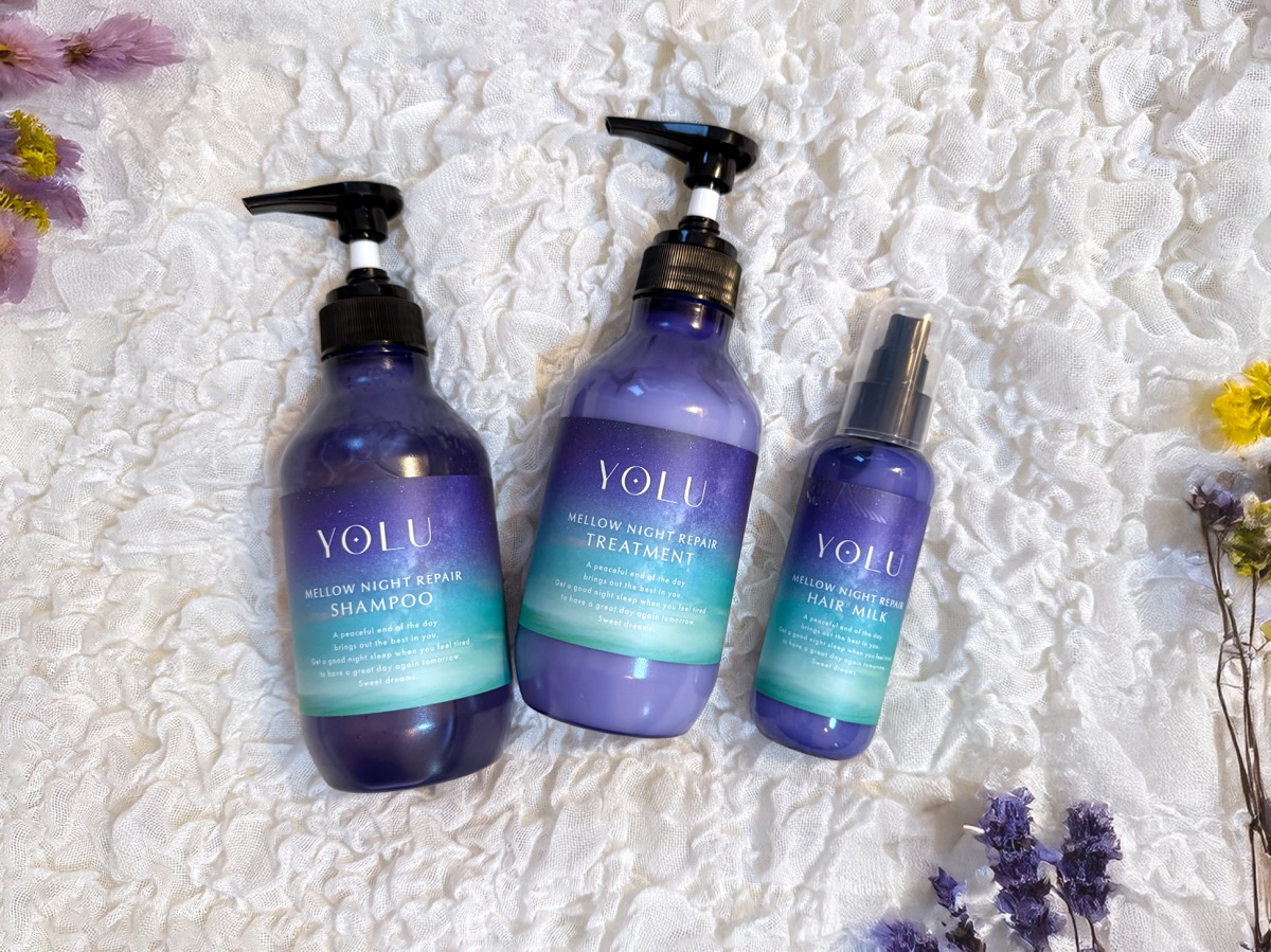 冷凍食品ブランドの新星「RFFF（ルフフフ）」を本音レビュー🍽 レストランのようなメニューがおうちで簡単に楽しめたよ | Pouch[ポーチ]