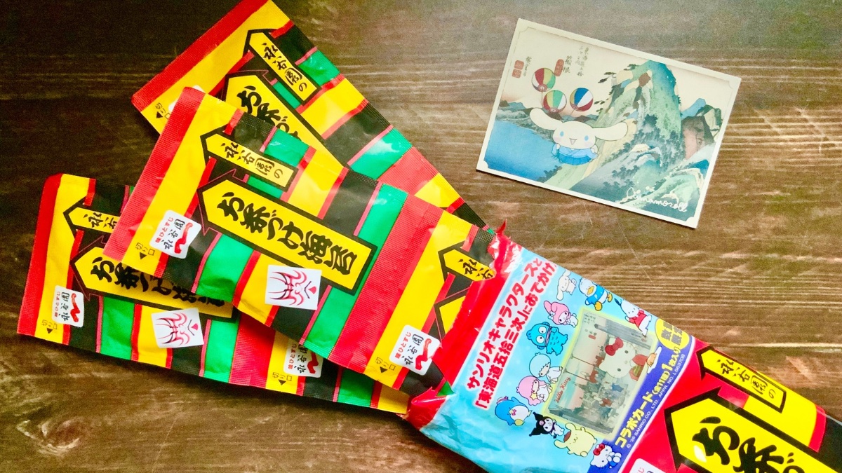 サンリオキャラクターズ の記事まとめ | Pouch[ポーチ]